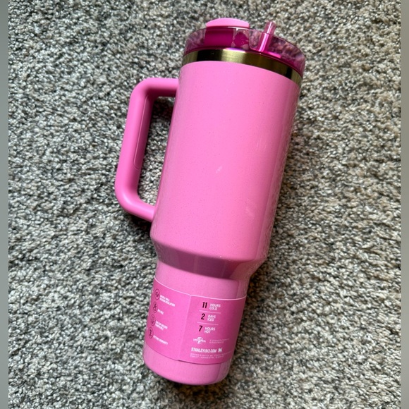 Stanley | Dining | New Ultimate Glinda Stanley Gift Set | Poshmark